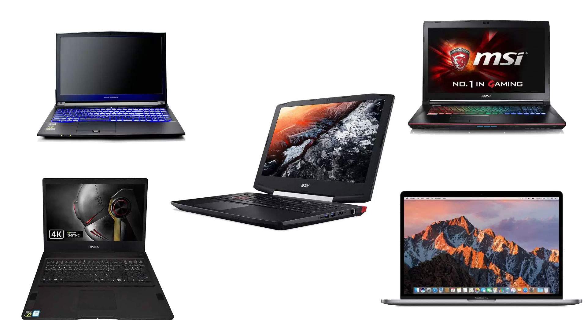 BEST LAPTOPS FOR ENGINEERING STUDENTS 3gadgets